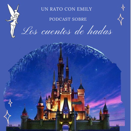 Capítulo uno :: Los cuentos de hadas